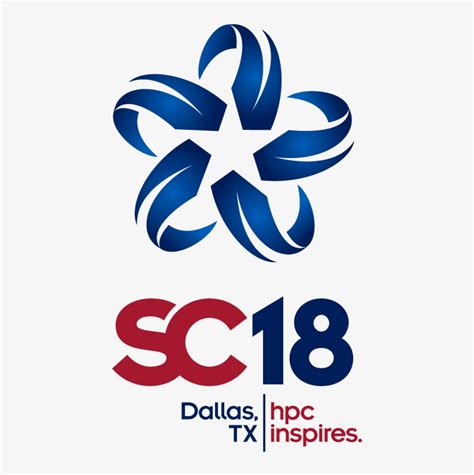 Conference For High Performance Computing Networking Supercomputing