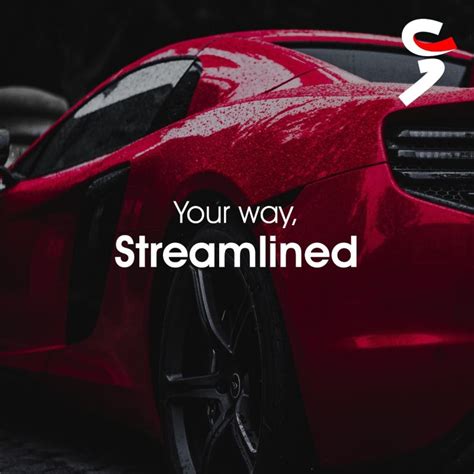 Sandra Mortlock On Linkedin Please Do Not Forget To Make Use Of This Cargirl