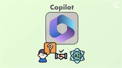 Edge 見ているyoutube動画を要約できる（copilot） スマホ教室ちいラボ