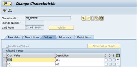 Variant Configuration Bom Component Explode In Pr Sap Community