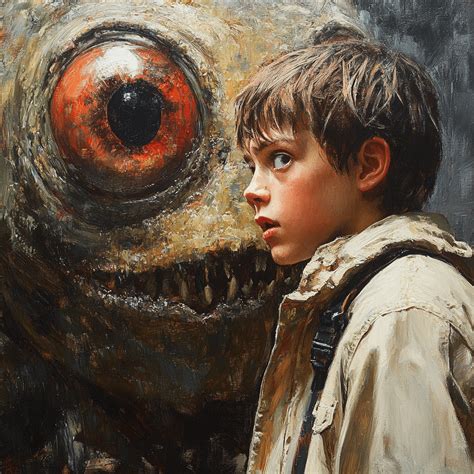 Sam Robards Journey From Actor To Hollywood Legacy