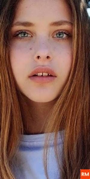 عکس نیک و نوح در سریال اشتباه من