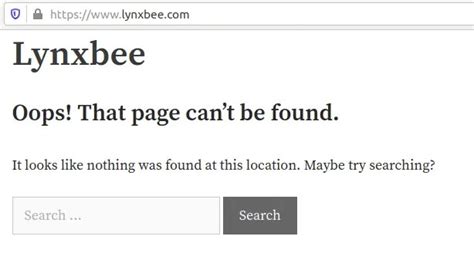 How To Repair A Crashed Wordpress Posts Database Table Lynxbee Linux Embedded Android