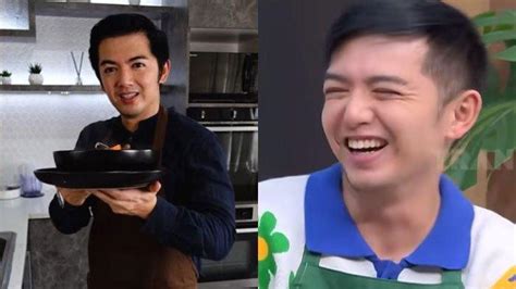 Dulu Model Dan Wara Wiri Main Sinetron Artis Banting Stir Jadi Tukang