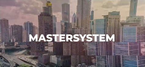 Video Hpc Deep Learning And Gpus High Performance Computing News Analysis Insidehpc