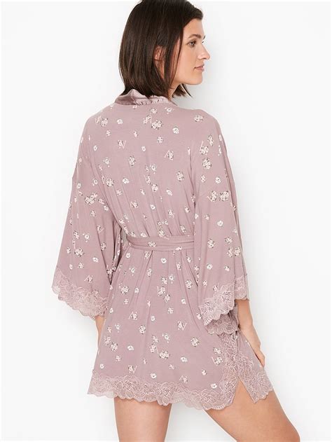 Secret Star Nita Lace Fbt74gxv1zjesm 4k Aleksandra