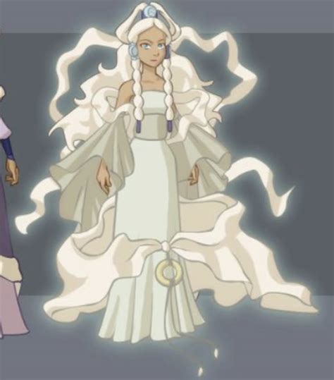 Princess Yue In 2025 Princess Yue Avatar Cosplay Avatar Halloween