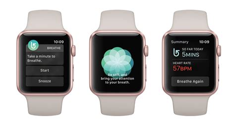 Wszystko O Watchos 3 Imagazine
