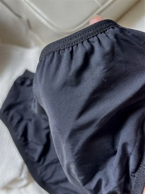 여름에도 쾌적한 위생팬티 Khuf 쿠프 힙허거 두 달 착용 후기 네이트뷰 여름에도 쾌적한 위생팬티 Khuf 쿠프 힙허거 두 달 착용 후기 네이트뷰