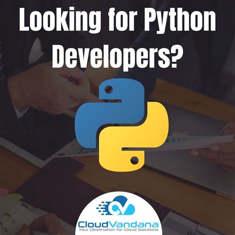 Snigdha Chakraborti On Linkedin Pythondevelopers Remotetalent