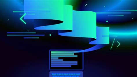 Writing Secure Code Stanford Online