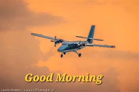 Harcharan Singh On Linkedin Good Morning