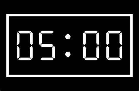 Digital Clock 11 40 Over 11 Royalty Free Licensable Stock Illustrations And Drawings Shutterstock