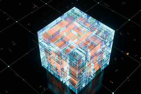 Fpga在线课程 Fpga就业课程 Fpga在线学习 Fpga课程 最全栈的fpga学习平台 Iccedu｜成电国芯｜成电少年学®fpga智