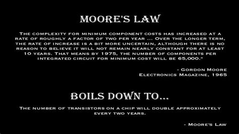 Rebooting Computing The Next Phase Of Moores Law Quantum Computing Biological Cmputing Pptx
