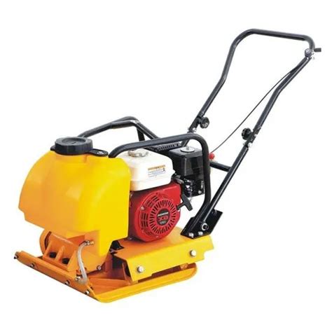 Electric Surface Plate Vibrator At Inr In Nagpur United Trading Company