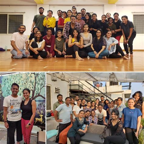 Pragya Gupta On Linkedin It Was Truly A Magical And Memorable