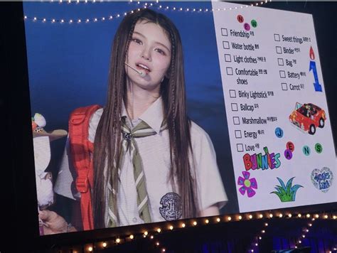 다니엘 ㄷㄷㄷ 해외축구 에펨코리아