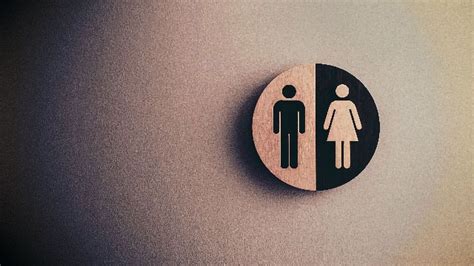 The Value Of Investing In Sex And Gender Based Alzheimers Disease Research Technology Networks