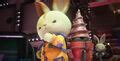 Kimoy Lee Visual Voices Guide Behind The Voice Actors