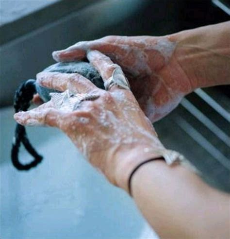 まっすーおしゃれまとめの人気アイデアPinterest小敏 陳 まっすー 増田 News 増田