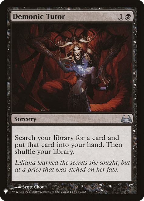 Whats In An Mtg Mystery Booster Is It Worth Buying Draftsim