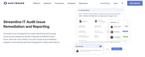 10 Best Audit Software In 2023 Happay