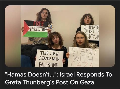 Title Ka Dimag Kharab Ho Gya Hai Rindiandankmemes