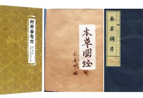 翰林医官院 中华中医文化事迹 国医小镇