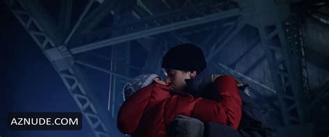 Aurora Borealis Nude Scenes Aznude