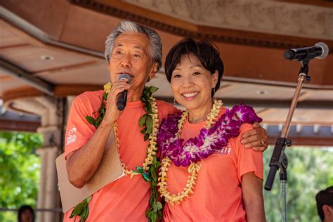 ʻukulele Festival Hawaiʻi Donates Over 800 ʻukulele To Maui Families