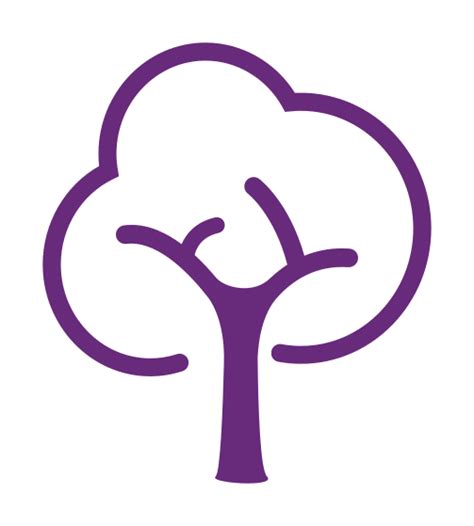 Gitversion En Conventional Commits A Match Made In Heaven Infiniot