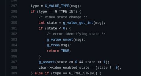 The Idle Callback Is Continuous · Issue 207 · Mchehabzbar · Github