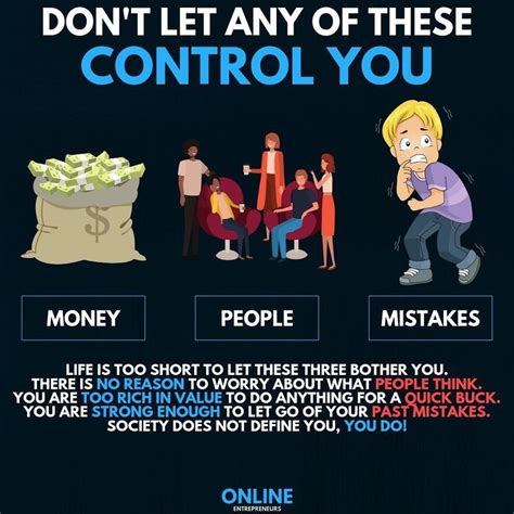 Programmer Life Artofit