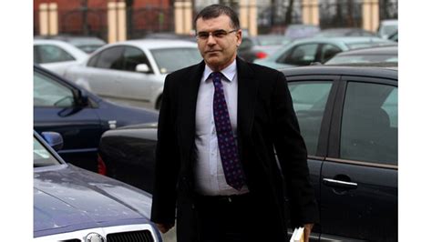 Единствената възможна коалиция е ГЕРБ ДБ и ДПС 168 Часа