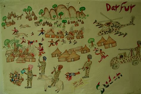 Walc Confluence 1 Hosted By Gigacircus With Guest Mohamed Nour Wana Walk · Listen · Create