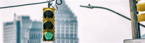 nginx access control allow origin and cors the matrix has you