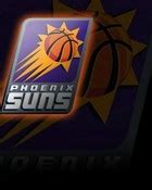 Free Phoenix Suns Wallpaper  Phone Wallpaper By Cali10ve