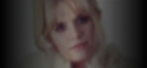 See Carol White Nude Carol White Naked Mr Skin