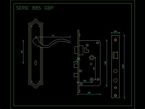 How To Remove Locks In Autocad Templates Sample Printables