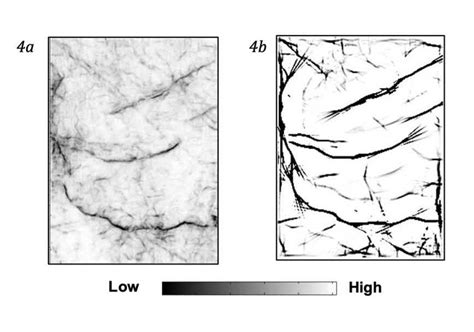 3d Phase Congruency A Novel Technology For Fault Skeletonization