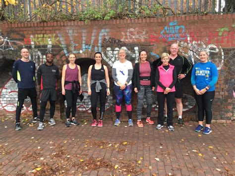 Amazing Benefits Of Corporate Exercise Classes And How They Can Transform Workplace Wellness