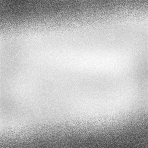 필름 그레인 일러스트 필름 그레인 필름 그레인 Png 필름 Png 일러스트 및 Psd 이미지 무료 다운로드 Pngtree