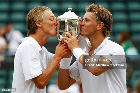 Tom Farquharson Photos And Premium High Res Pictures Getty Images