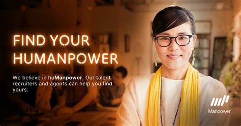 BMS System Project Engineer Data Center