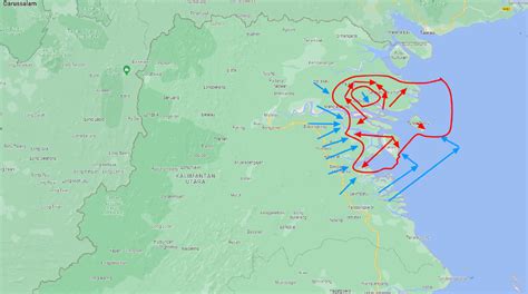 Blue States Umr War Politics And War Blue States Umr War Politics And War