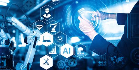 5 Iot With Mqtt And Opc Ua Ddf