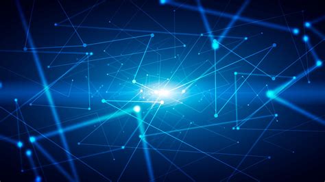 Завод за унапређивање образовања и васпитања ЗУОВ