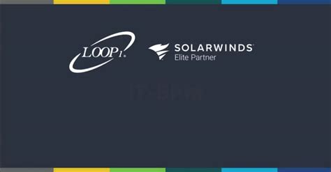 Loop1 On Linkedin Loop1 Swagwinner Techcommunity Nationalitbpmweek Loopster Events