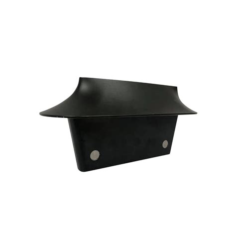 Surftech Nsp Tuttle Converter